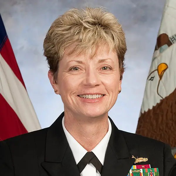 Who we are | Climate School